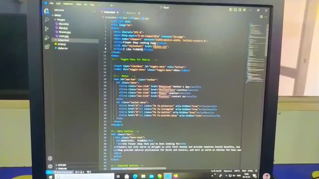 Dipali Shinde on LinkedIn: #connection #growwithcode #internship # ... Dipali Shinde on LinkedIn: #connection #growwithcode #internship # ...