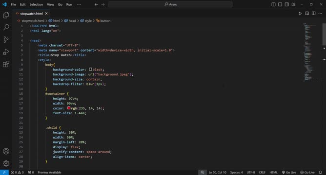 Bhumika Sangwan on LinkedIn: #webdevelopment #html #css #javascript # ... Bhumika Sangwan on LinkedIn: #webdevelopment #html #css #javascript # ...
