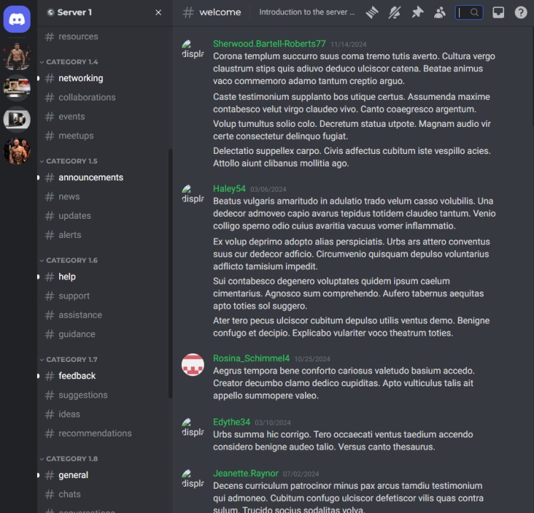 John Kiruba on LinkedIn: #javascript #nextjs #react #tailwindcss # ... John Kiruba on LinkedIn: #javascript #nextjs #react #tailwindcss # ...