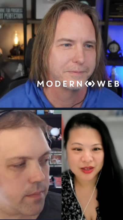 Dave Gray on CRUD apps and NextJS | Tracy Lee posted on the topic ... Dave Gray on CRUD apps and NextJS | Tracy Lee posted on the topic ...