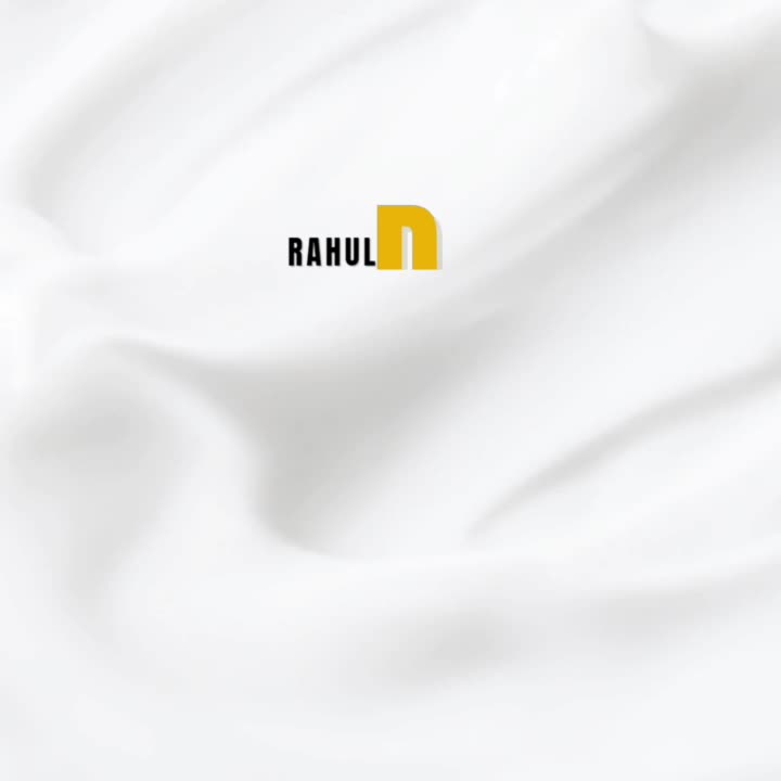 Rahul Dhanabalan on LinkedIn: Happy Independence Day Rahul Dhanabalan on LinkedIn: Happy Independence Day