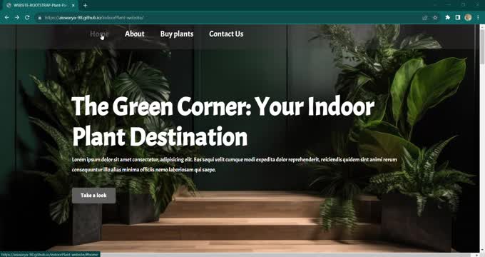 Aiswarya Shaji on LinkedIn: #connections #connections #html5 #bootstrap ... Aiswarya Shaji on LinkedIn: #connections #connections #html5 #bootstrap ...