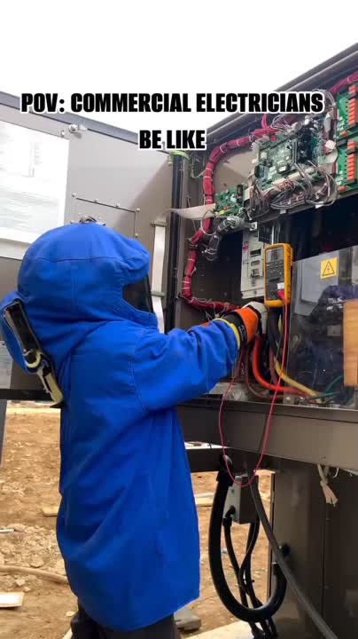 Engineering wizz on LinkedIn: π Advanced Electrical Engineering ... Engineering wizz on LinkedIn: π Advanced Electrical Engineering ...