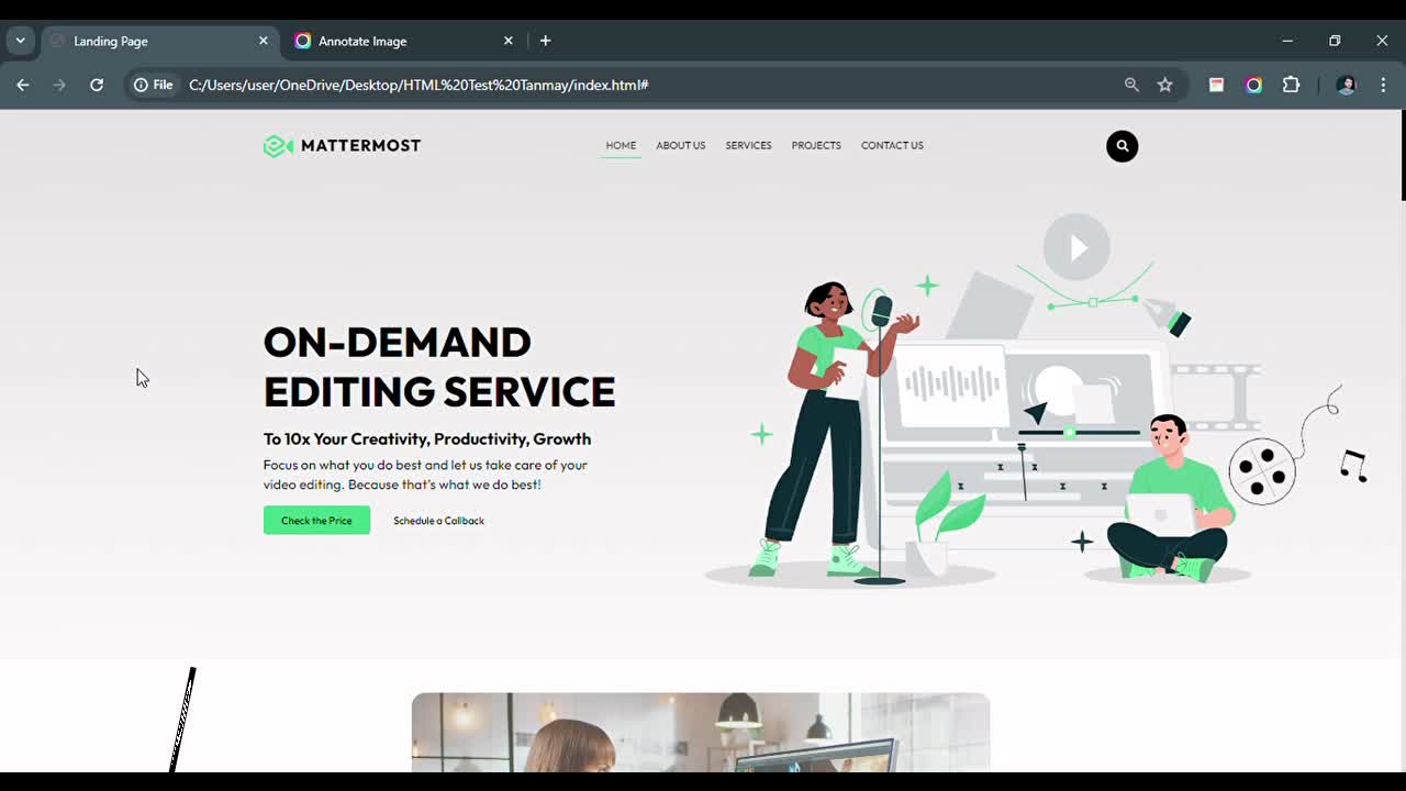#projects #web #development | Tanmay Mandal #projects #web #development | Tanmay Mandal