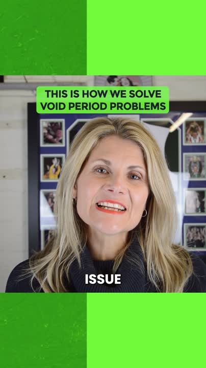 HYPE HQ on LinkedIn: Tired of empty spaces? Let's change that! Learn ... HYPE HQ on LinkedIn: Tired of empty spaces? Let's change that! Learn ...