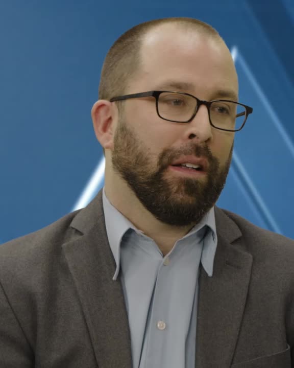 Perspectives Matter on LinkedIn: Join us today on Perspectives Matter ... Perspectives Matter on LinkedIn: Join us today on Perspectives Matter ...