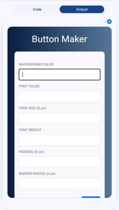 Sravani Doma on LinkedIn: #website #html #css #js #webdesign #javascript Sravani Doma on LinkedIn: #website #html #css #js #webdesign #javascript