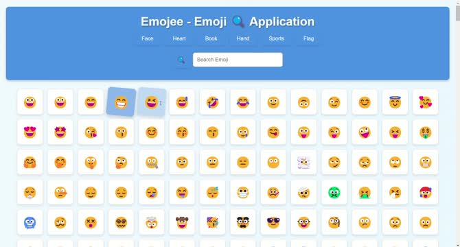 Namira Anis on LinkedIn: Currently learning JavaScript | Created an ... Namira Anis on LinkedIn: Currently learning JavaScript | Created an ...
