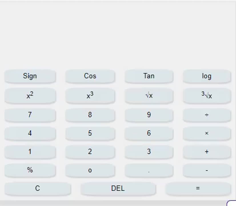 #smit #coding #html #css #javascript | Muhammad Wasi #smit #coding #html #css #javascript | Muhammad Wasi
