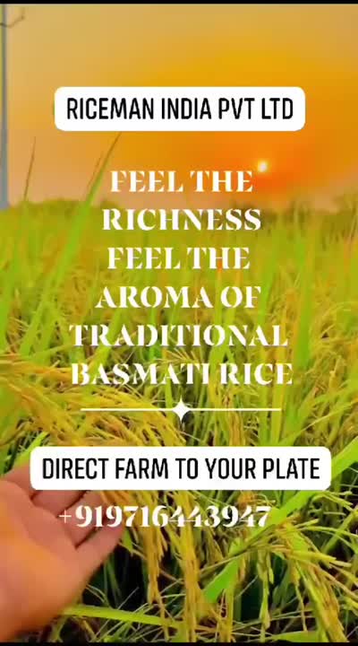 KRISHAN MOHAN SINGHAL posted on LinkedIn KRISHAN MOHAN SINGHAL posted on LinkedIn