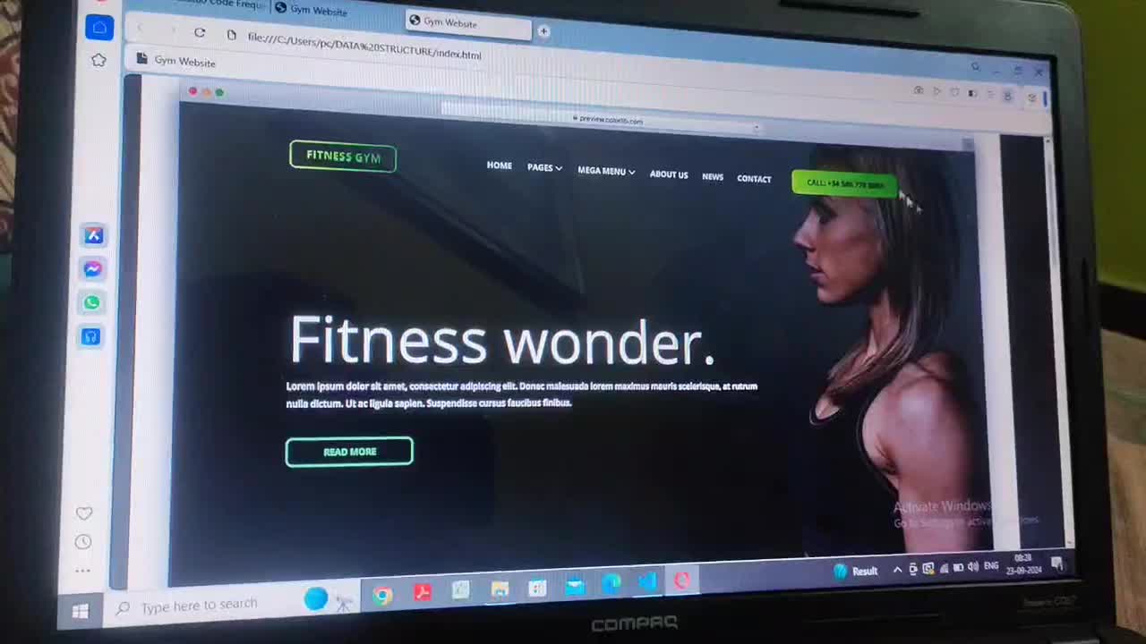 Aastha Tyagi(she/her) on LinkedIn: #html #css #javascript #html #css # ... Aastha Tyagi(she/her) on LinkedIn: #html #css #javascript #html #css # ...