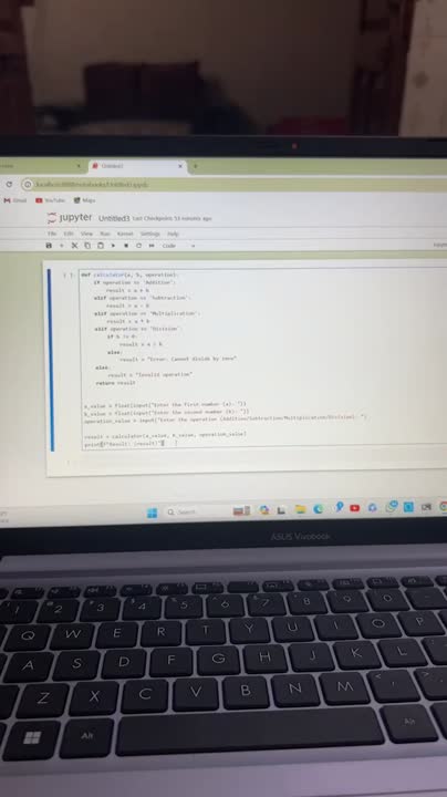 #pythonprogramming #pythondeveloper #pythoncoding | Chirag Katyal #pythonprogramming #pythondeveloper #pythoncoding | Chirag Katyal