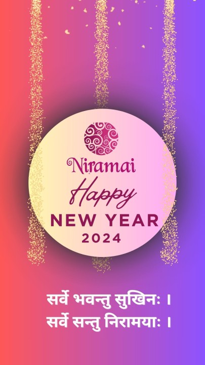 Niramai Health Analytix on LinkedIn: #niramai #niramaihealthanalytix # ... Niramai Health Analytix on LinkedIn: #niramai #niramaihealthanalytix # ...