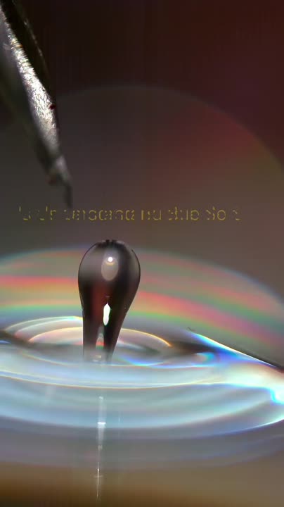 Why Bubble Sort is a sorting algorithm | Nikhilesh Mishra posted on the ... Why Bubble Sort is a sorting algorithm | Nikhilesh Mishra posted on the ...