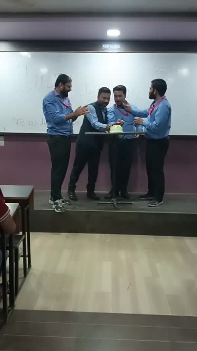 SUBHAM LOHERA on LinkedIn: 10/02/2024 SUBHAM LOHERA on LinkedIn: 10/02/2024