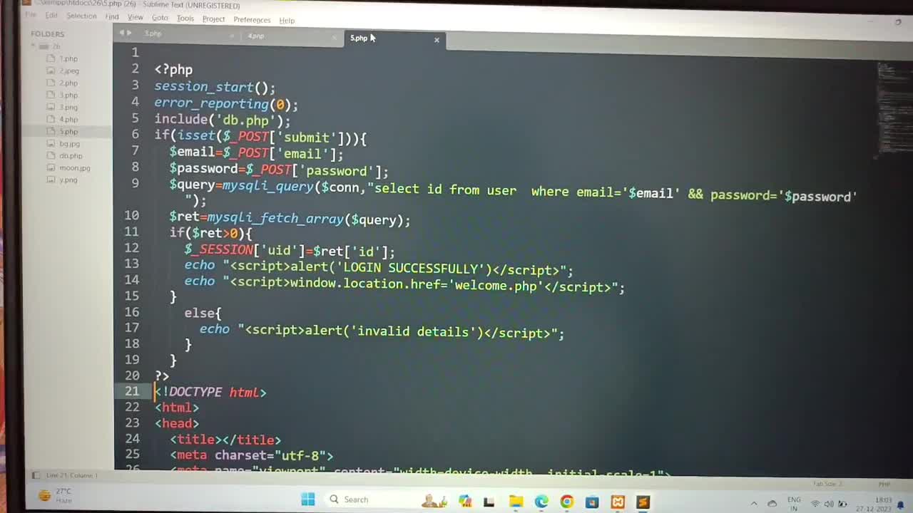 Lakshmi Sri Chandana Lakshmipuram on LinkedIn: #htmlcssjavascript # ... Lakshmi Sri Chandana Lakshmipuram on LinkedIn: #htmlcssjavascript # ...