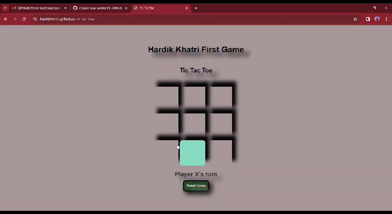 HARDIK KHATRI on LinkedIn: #connections #html #css #javascript # ... HARDIK KHATRI on LinkedIn: #connections #html #css #javascript # ...