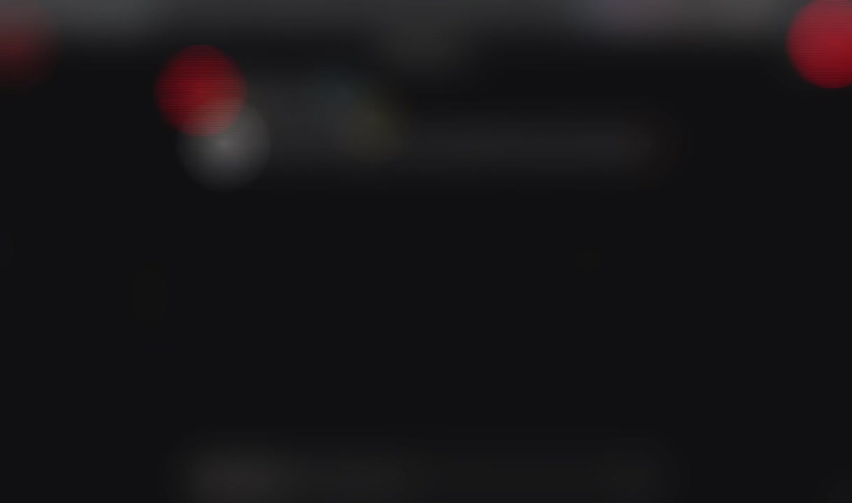Amit Rawat on LinkedIn: #testtron #testtron #ai #chatbots #testing # ... Amit Rawat on LinkedIn: #testtron #testtron #ai #chatbots #testing # ...