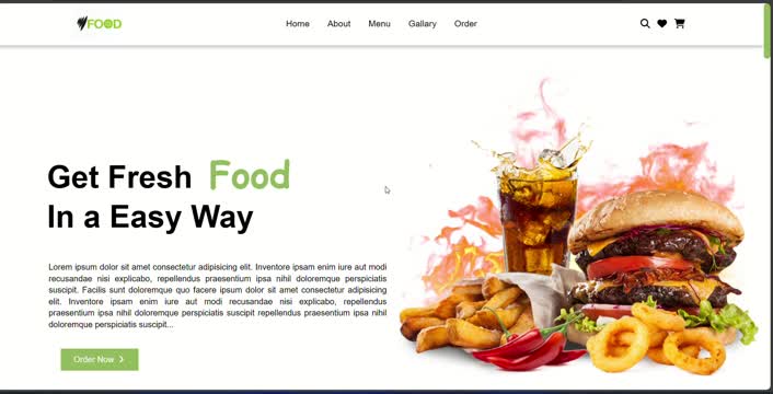 Faheema ps on LinkedIn: #html5 #css Faheema ps on LinkedIn: #html5 #css