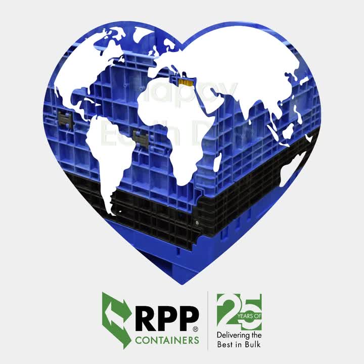 RPP Containers on LinkedIn: RPP Containers Celebrates 25 Years of ... RPP Containers on LinkedIn: RPP Containers Celebrates 25 Years of ...