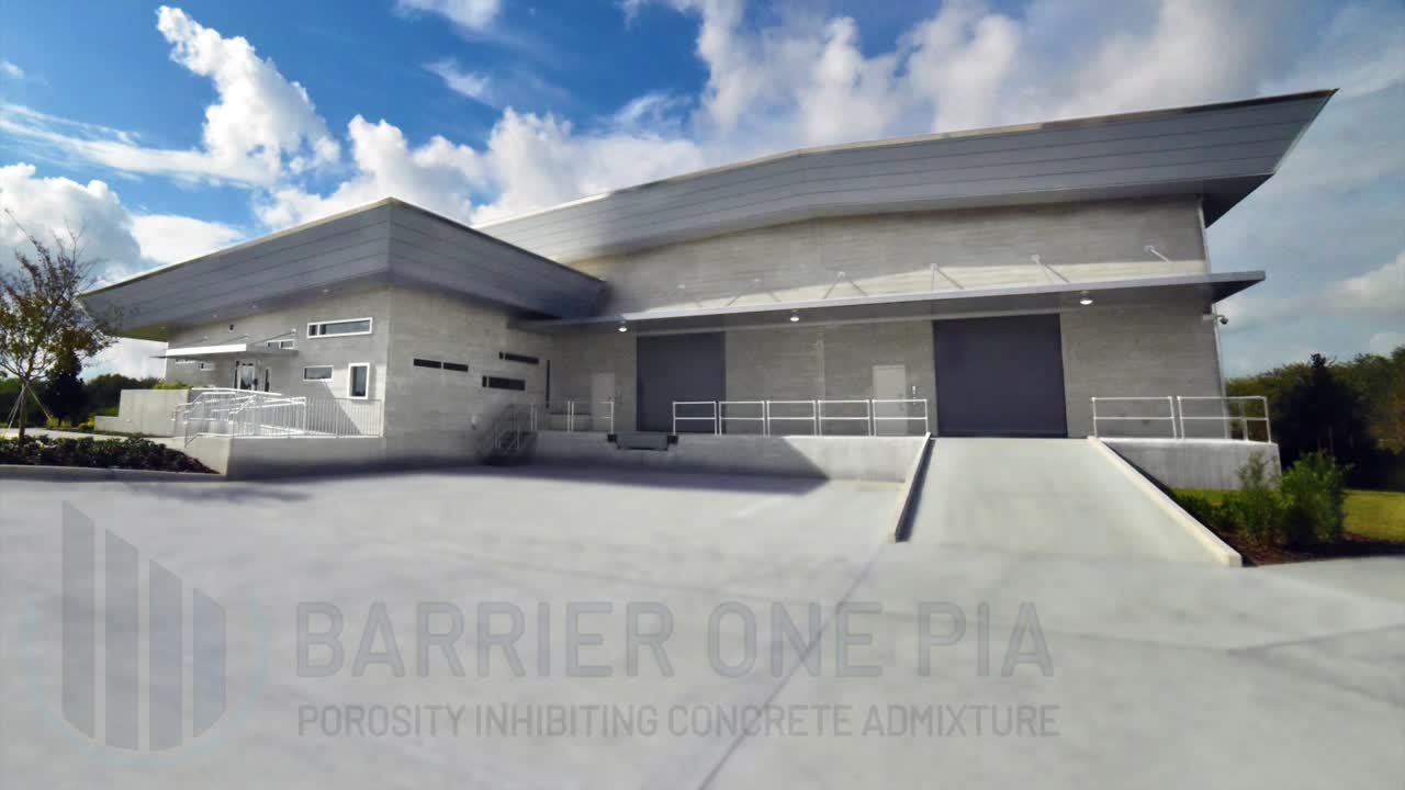 Barrier One Concrete Admixtures on LinkedIn: Barrier One Concrete ... Barrier One Concrete Admixtures on LinkedIn: Barrier One Concrete ...