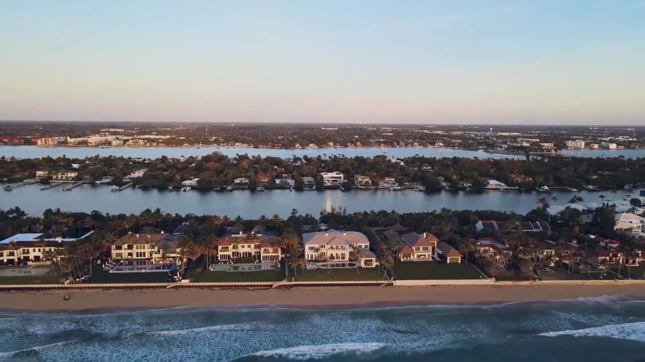 Suzanne Pretorius on LinkedIn: The 2025 Sotheby’s International Realty ... Suzanne Pretorius on LinkedIn: The 2025 Sotheby’s International Realty ...