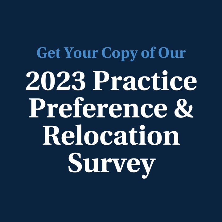 The Medicus Firm Executive Search on LinkedIn: Our 2023 Practice ... The Medicus Firm Executive Search on LinkedIn: Our 2023 Practice ...