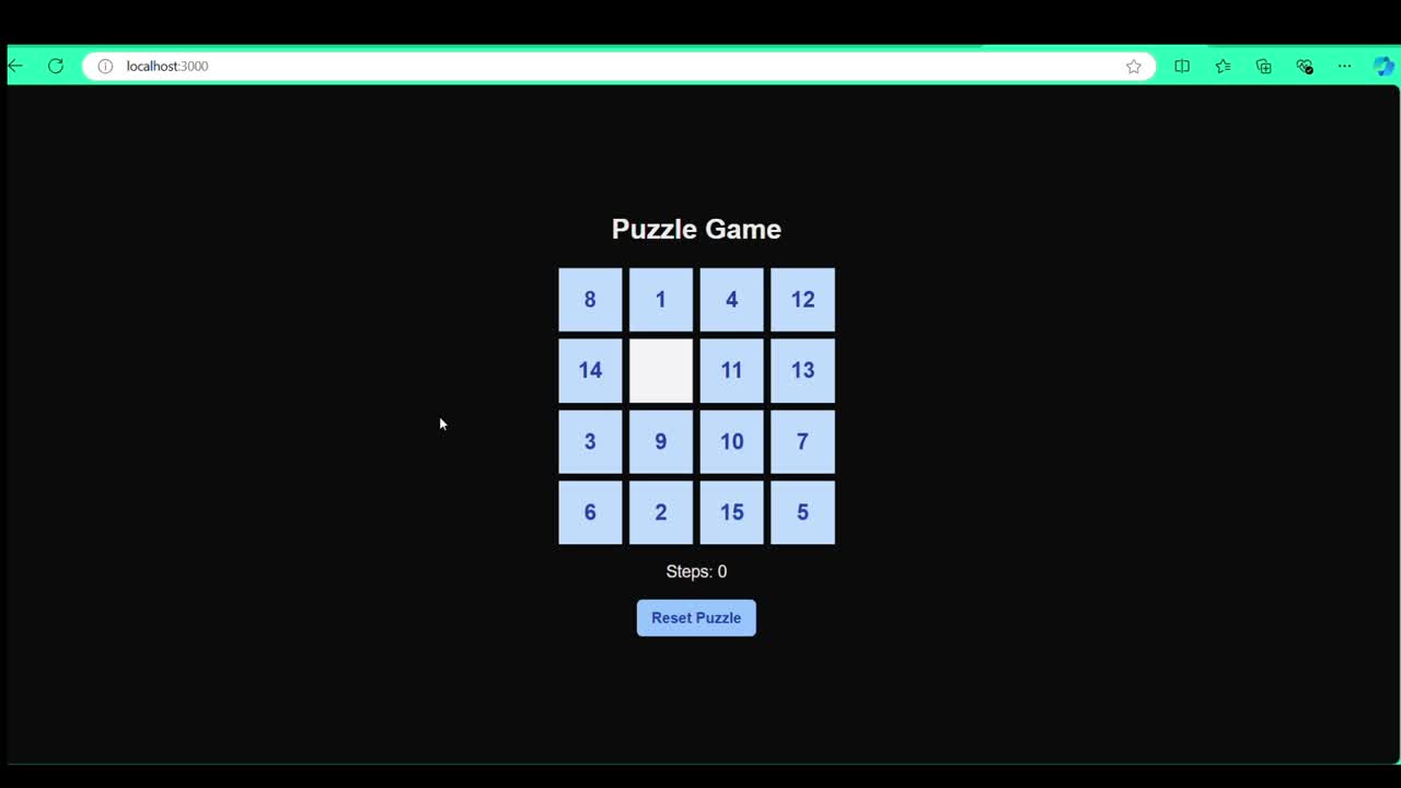 Anandhu S on LinkedIn: #react #next #bootstrap #tailwindcss #css # ... Anandhu S on LinkedIn: #react #next #bootstrap #tailwindcss #css # ...