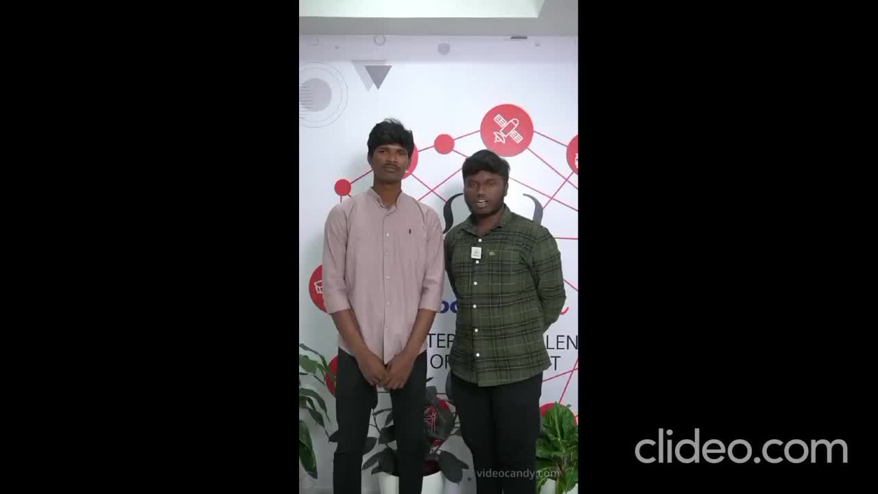 MALLAVARAPU MAHESH BABU on LinkedIn: #teamworkmakesthedreamwork # ... MALLAVARAPU MAHESH BABU on LinkedIn: #teamworkmakesthedreamwork # ...