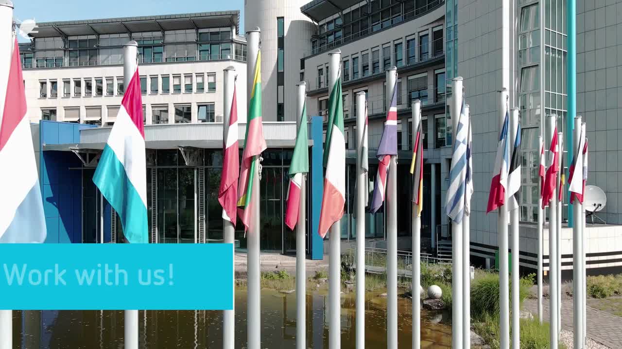 EUMETSAT on LinkedIn: New openings at EUMETSAT: 🛰️ Mission Control ... EUMETSAT on LinkedIn: New openings at EUMETSAT: 🛰️ Mission Control ...