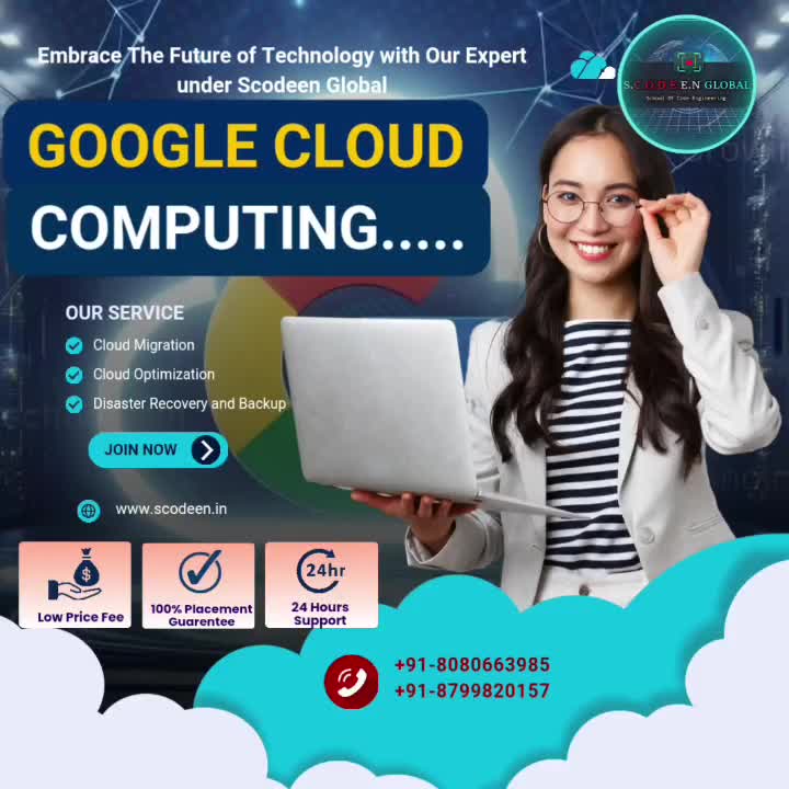 SCODEEN GLOBAL posted on LinkedIn SCODEEN GLOBAL posted on LinkedIn