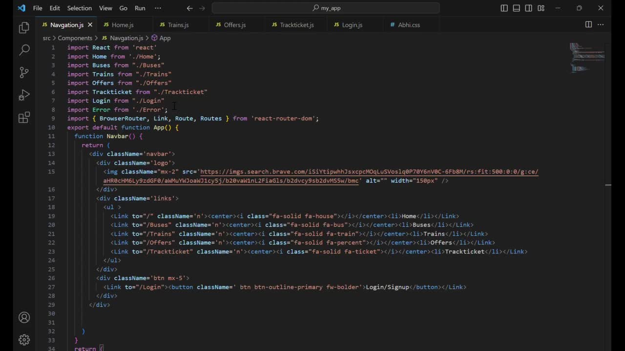 #reactjs #reactjsdevelopment #webdevelopment #webdesign #teksacademy ... #reactjs #reactjsdevelopment #webdevelopment #webdesign #teksacademy ...