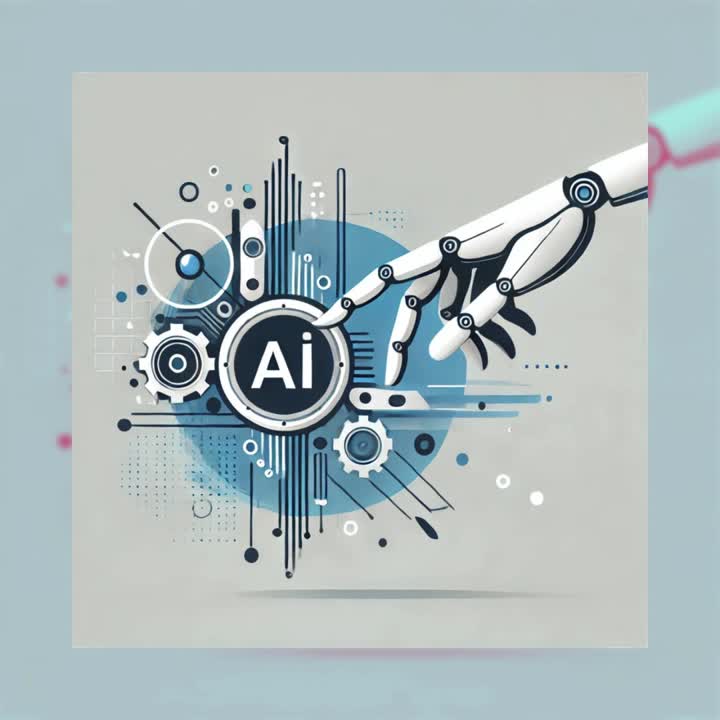 Paul Fletter on LinkedIn: #ai #futureofbusiness #strategy Paul Fletter on LinkedIn: #ai #futureofbusiness #strategy