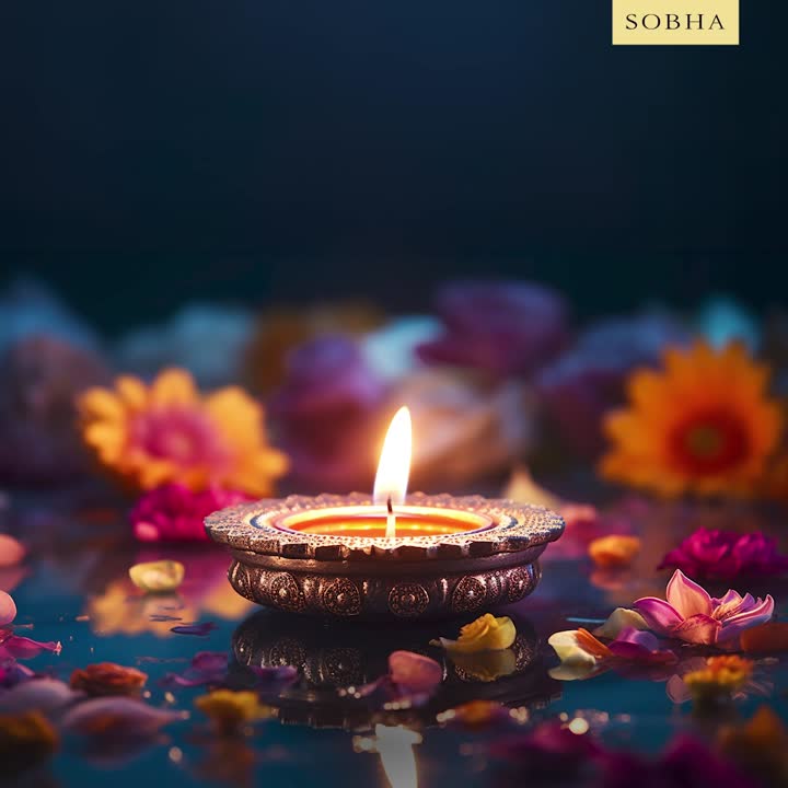 Bittu Kumar posted on LinkedIn Bittu Kumar posted on LinkedIn