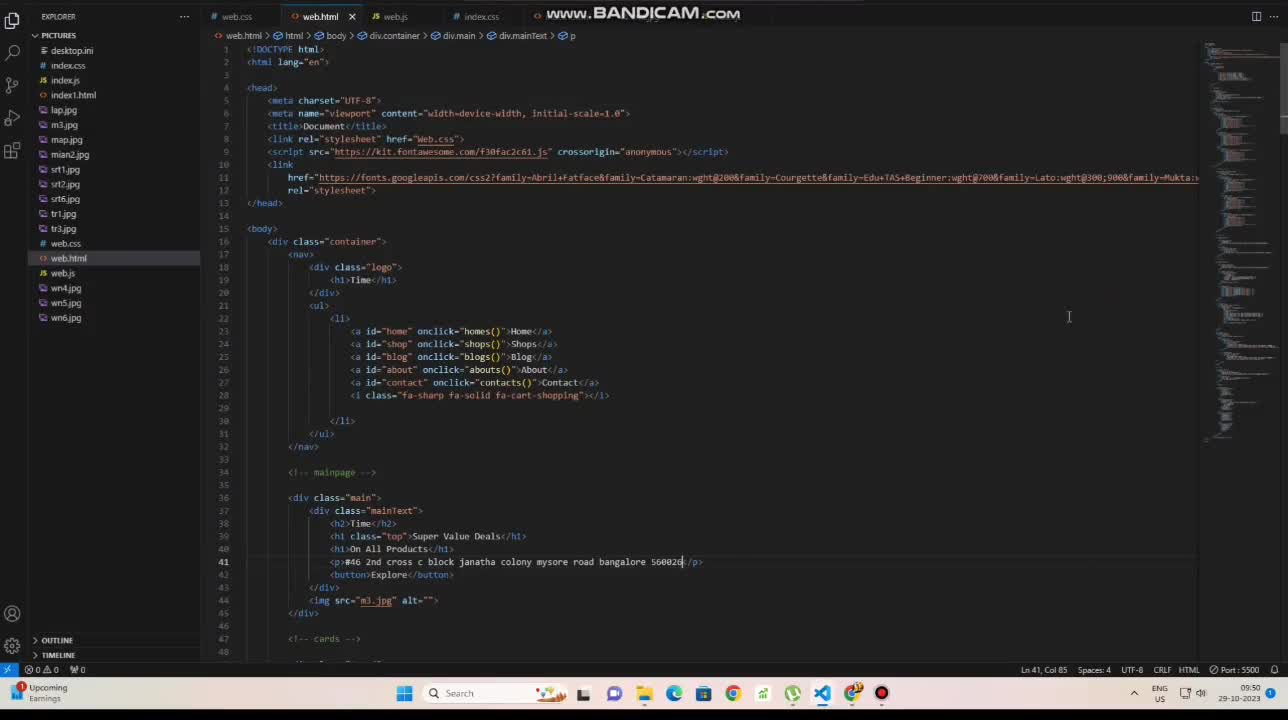 #internship #webdevelopment #html #css #javascript #motioncut | Suresh R #internship #webdevelopment #html #css #javascript #motioncut | Suresh R