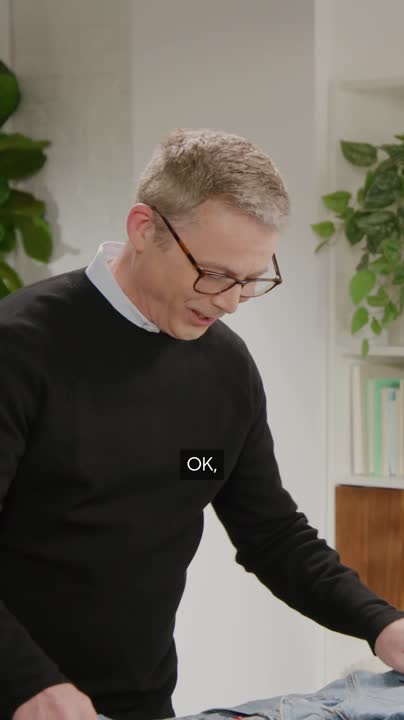 Zendesk on LinkedIn: Zendesk Customer Experience Trends 2023 ... Zendesk on LinkedIn: Zendesk Customer Experience Trends 2023 ...