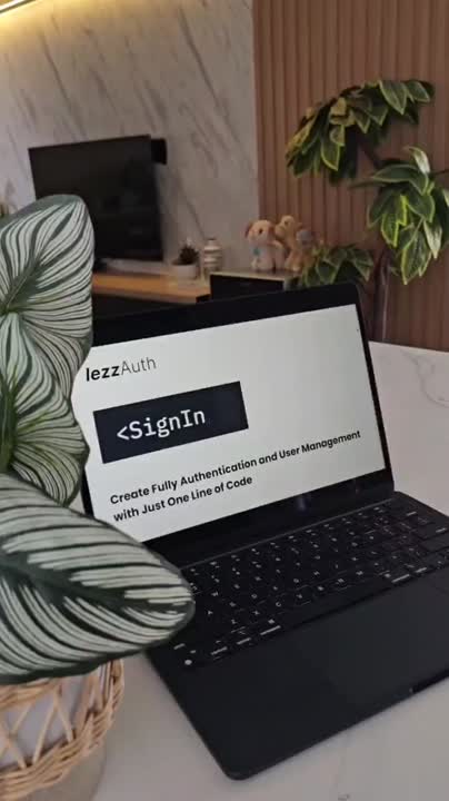 Ega Radiegtya on LinkedIn: Membangun Startup SaaS ala Silicon Valley ... Ega Radiegtya on LinkedIn: Membangun Startup SaaS ala Silicon Valley ...