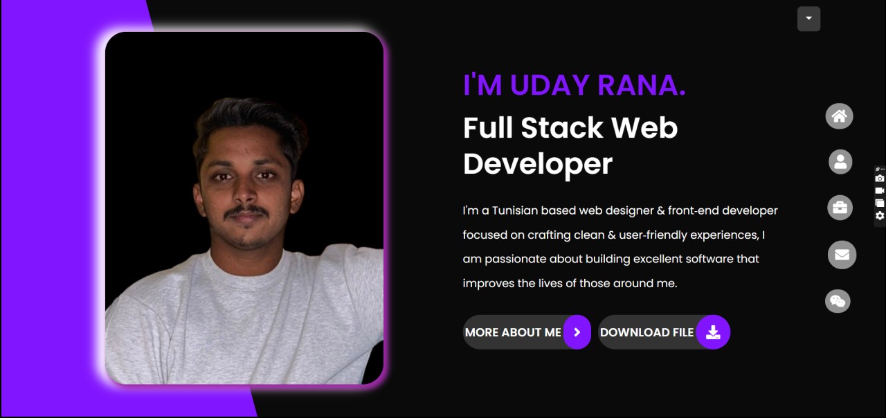 Uday Rana on LinkedIn: #oasis #intern2024 #oasisinfobyteinternship # ... Uday Rana on LinkedIn: #oasis #intern2024 #oasisinfobyteinternship # ...