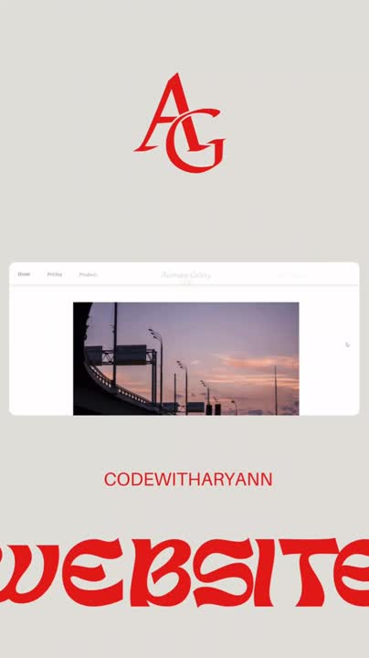 Aryan Wasi on LinkedIn: #codinglife #coding #githubsourcecode #html # ... Aryan Wasi on LinkedIn: #codinglife #coding #githubsourcecode #html # ...