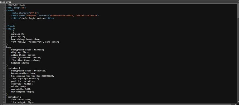 M Ganga Ram Balaji on LinkedIn: #javascript #html #css #webdevelopment ... M Ganga Ram Balaji on LinkedIn: #javascript #html #css #webdevelopment ...