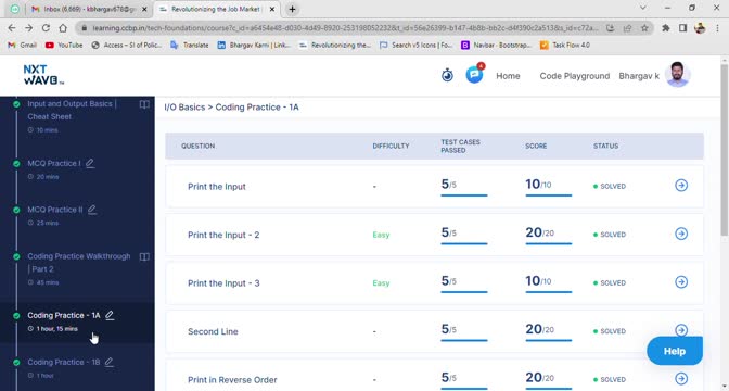 Karni Bhargav on LinkedIn: #day18 #30dayscodechallenge #javascript # ... Karni Bhargav on LinkedIn: #day18 #30dayscodechallenge #javascript # ...