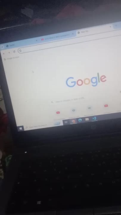 parveen jatoi on LinkedIn: #html #css parveen jatoi on LinkedIn: #html #css