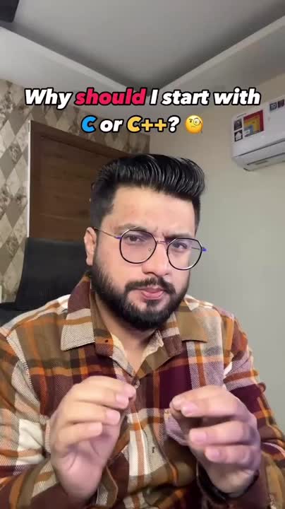 Manpreet Singh on LinkedIn: #cprogramming #cplusplus #codingbasics # ... Manpreet Singh on LinkedIn: #cprogramming #cplusplus #codingbasics # ...