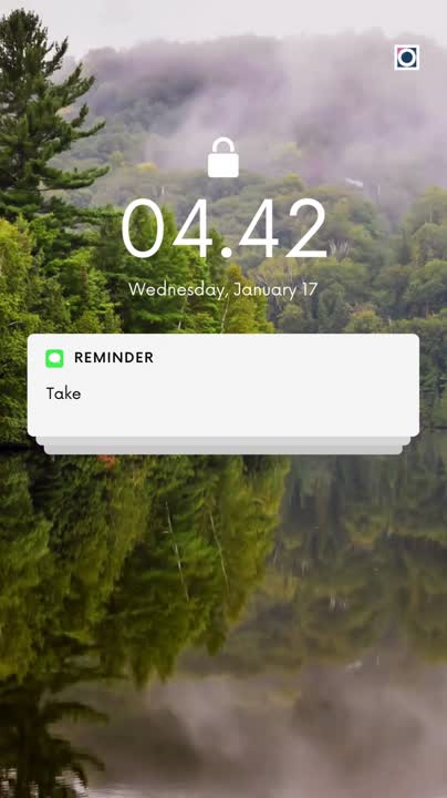 #selfcare #peoplewhocode #thecodebridge #techsis #techbro | The Code Bridge #selfcare #peoplewhocode #thecodebridge #techsis #techbro | The Code Bridge