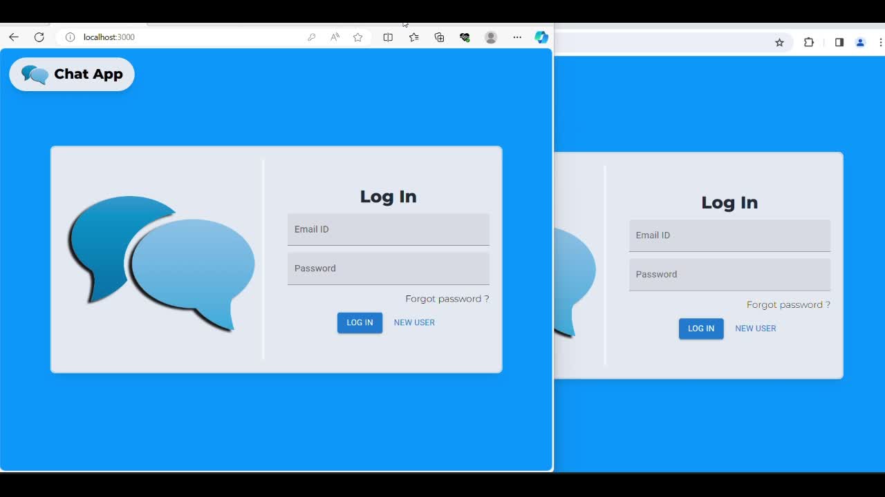 Abhishek Ks on LinkedIn: #connections #firebase #reactjs #tailwindcss # ... Abhishek Ks on LinkedIn: #connections #firebase #reactjs #tailwindcss # ...