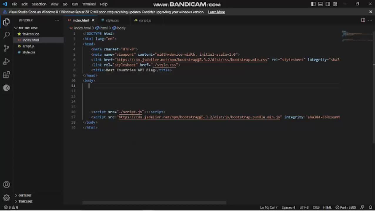 Parthiban Ramachandiran on LinkedIn: #webdevelopment #javascript # ... Parthiban Ramachandiran on LinkedIn: #webdevelopment #javascript # ...