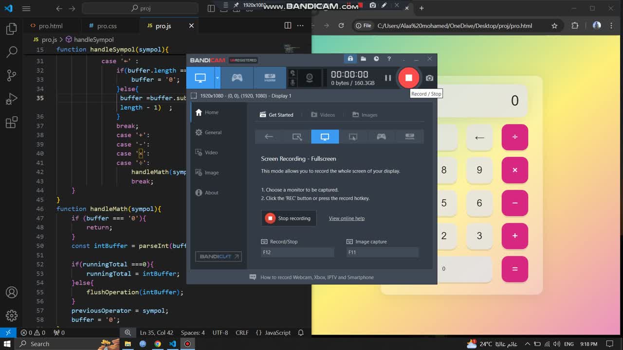 Alaa Saad on LinkedIn: #frontenddevelopment #javascript #html #css # ... Alaa Saad on LinkedIn: #frontenddevelopment #javascript #html #css # ...