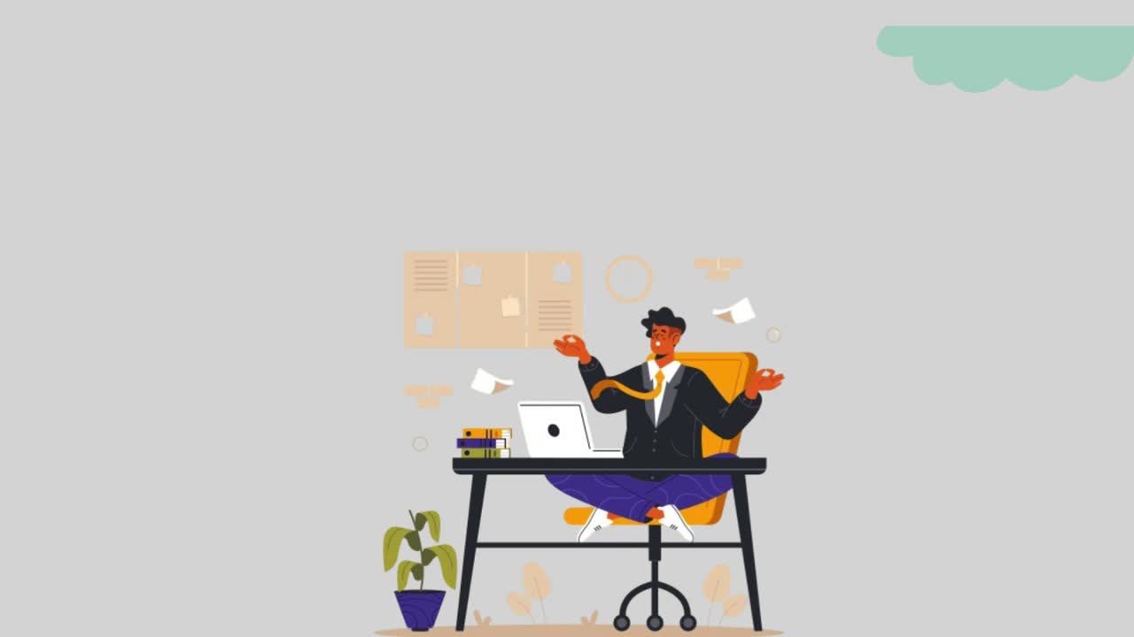 Md Tausif Reza on LinkedIn: #java #fullstackdeveloper #deployment # ... Md Tausif Reza on LinkedIn: #java #fullstackdeveloper #deployment # ...