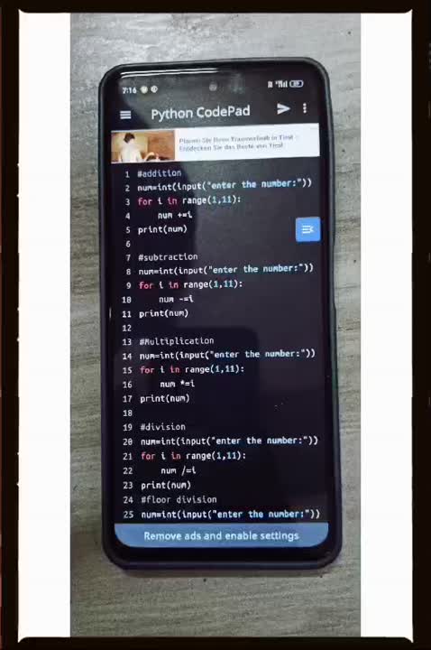 SkillEdge Coaching on LinkedIn: #skilledgecoaching #learning #python # ... SkillEdge Coaching on LinkedIn: #skilledgecoaching #learning #python # ...