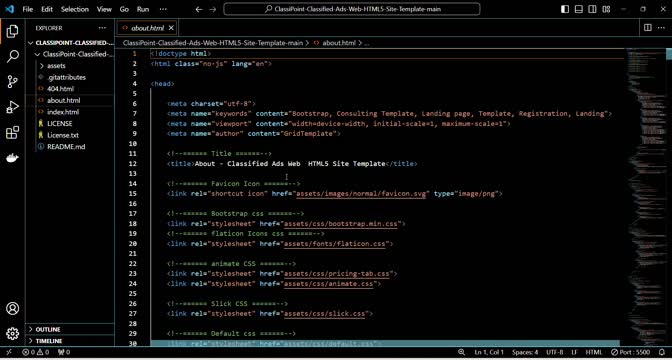 Hari Prasad Bathala on LinkedIn: #html #css #javascript Hari Prasad Bathala on LinkedIn: #html #css #javascript